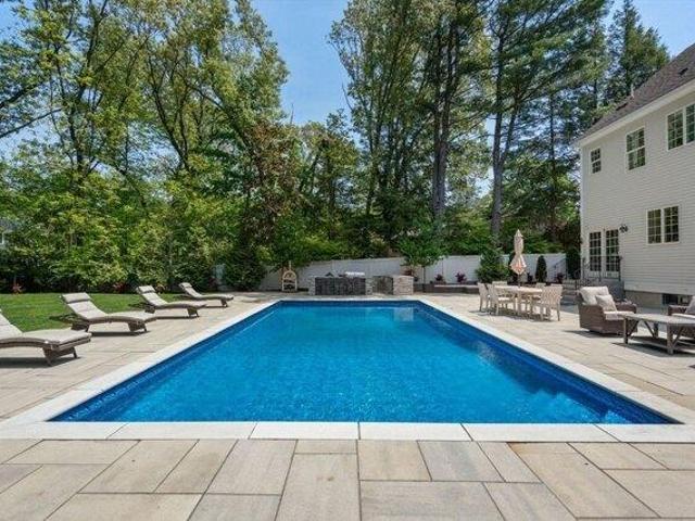 house with 7 bedroom, Lexington MA DS103438213