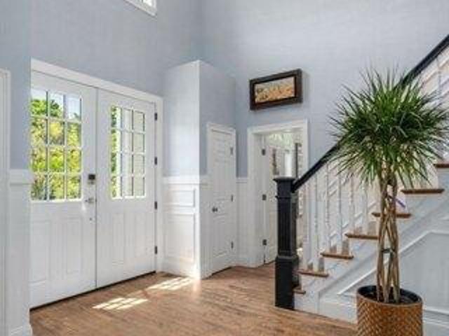 house with 7 bedroom, Lexington MA ES104190297