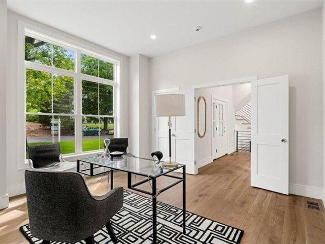 house with 7 bedroom, Lexington MA ES105081157