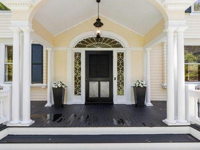 house with 7 bedroom, Lexington MA ES105092427