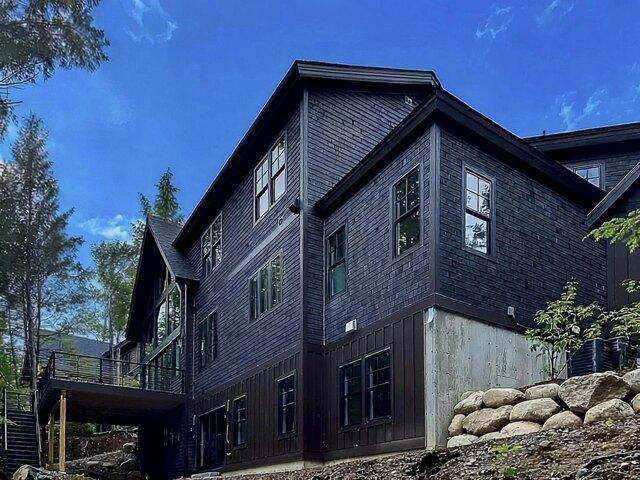 house with 7 bedroom, Lincoln NH ES105115238