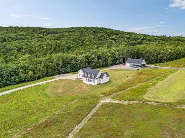 house with 7 bedroom, Lincolnville ME ES105233362