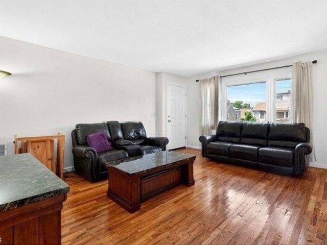 house with 7 bedroom, Linden NJ DS103665576