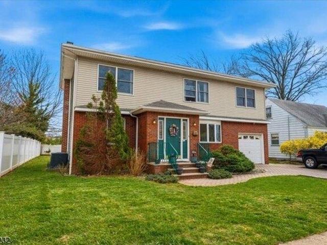 house with 7 bedroom, Linden NJ ES104188209