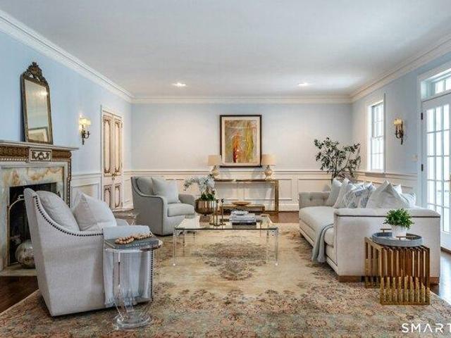 house with 7 bedroom, Litchfield CT ES105144273