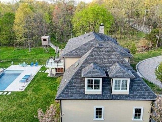 house with 7 bedroom, Livingston NJ DS104150257