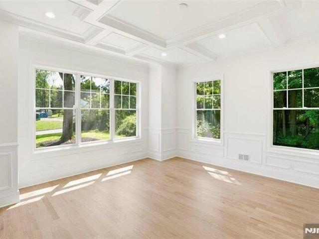 house with 7 bedroom, Livingston NJ ES104852073