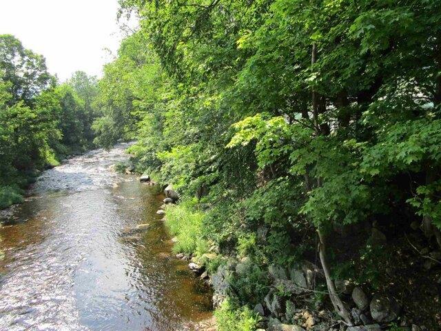 house with 7 bedroom, Londonderry VT DS104187722