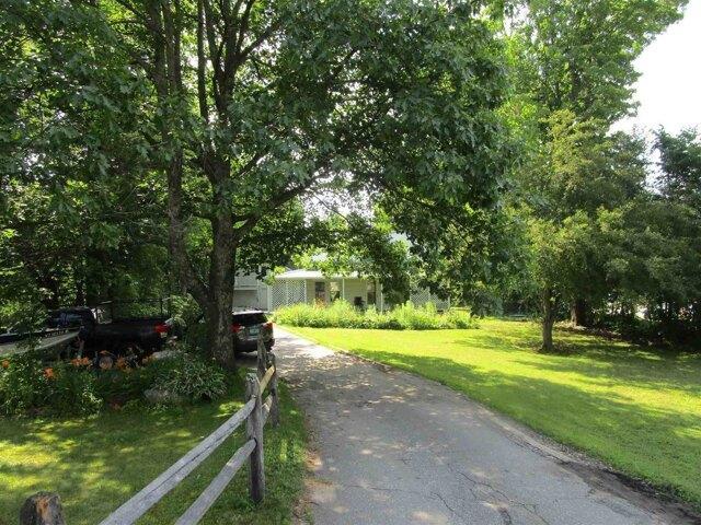 house with 7 bedroom, Londonderry VT ES104187722