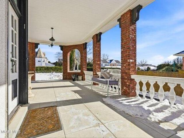 house with 7 bedroom, Long Branch NJ DLS101998272