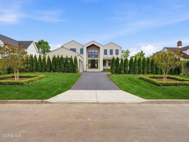 house with 7 bedroom, Long Branch NJ DS102800189