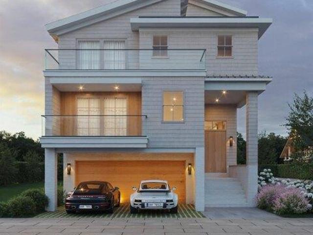 house with 7 bedroom, Longport NJ DS103667176
