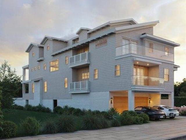 house with 7 bedroom, Longport NJ ES103667176