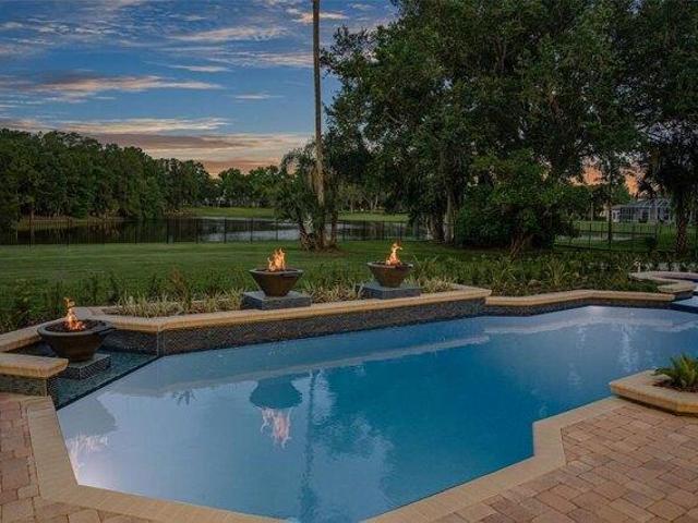 house with 7 bedroom, Longwood FL ES104899316