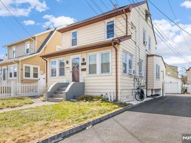 house with 7 bedroom, Lodi NJ DLS102213172