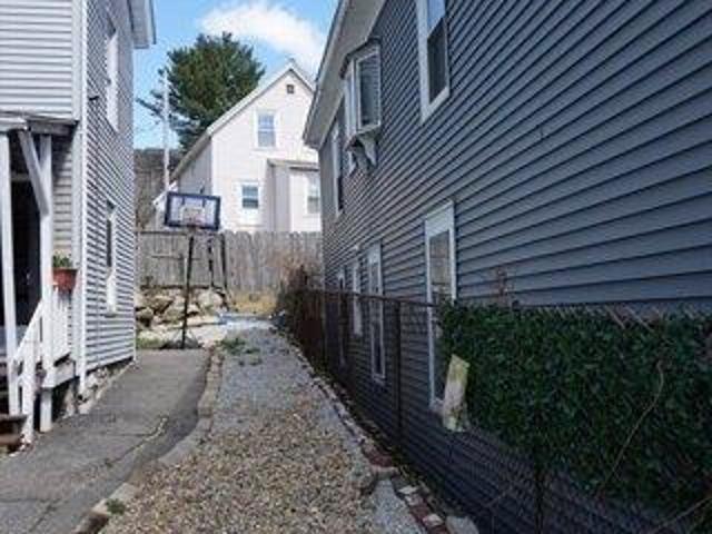 house with 7 bedroom, Lowell MA DS102062730