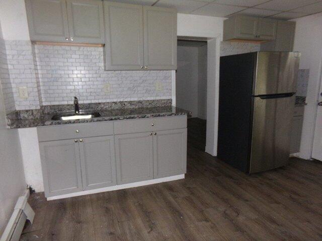 house with 7 bedroom, Lowell MA DS103127504