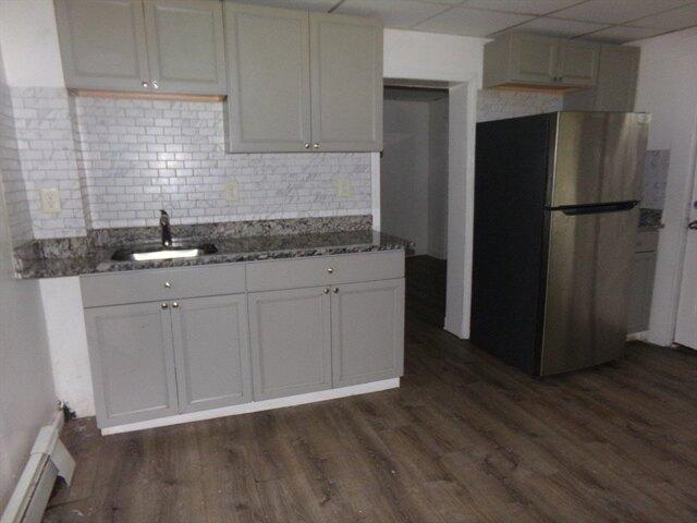 house with 7 bedroom, Lowell MA DS104010915