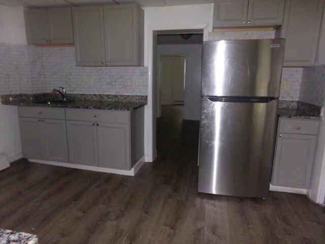 house with 7 bedroom, Lowell MA ES105125553