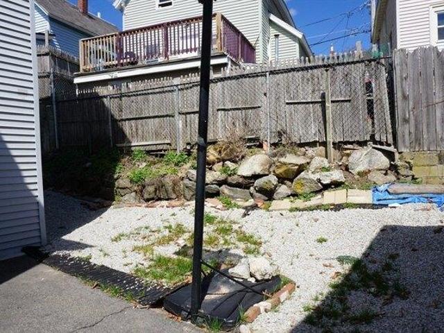 house with 7 bedroom, Lowell MA ES105352816