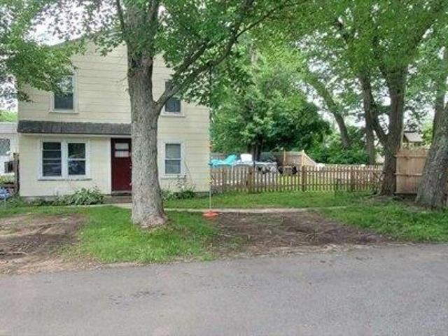 house with 7 bedroom, Lunenburg MA DS102089531