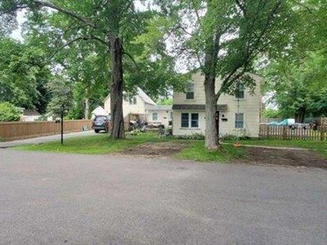 house with 7 bedroom, Lunenburg MA ES105041286