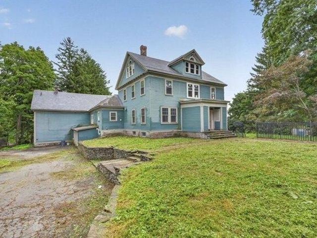 house with 7 bedroom, Lunenburg MA ES105112968