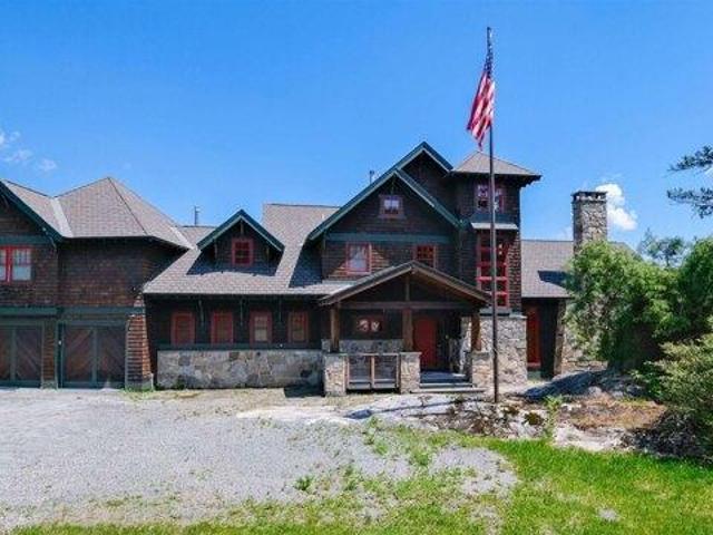 house with 7 bedroom, Ludlow VT DS103189653