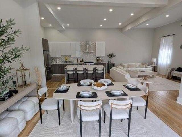 house with 7 bedroom, Lyndhurst NJ ES105192350