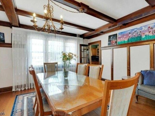 house with 7 bedroom, Lyndhurst NJ ES105291125