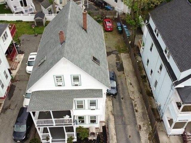 house with 7 bedroom, Lynn MA DS104266523