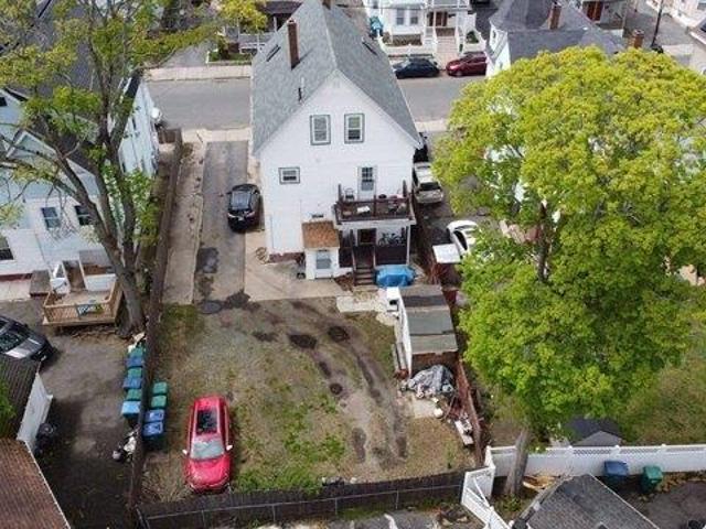 house with 7 bedroom, Lynn MA ES104266523
