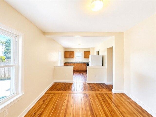 house with 7 bedroom, Lynn MA ES104836090