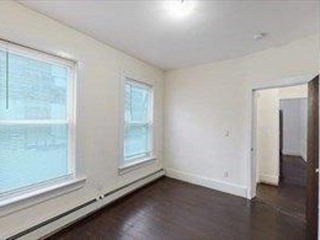 house with 7 bedroom, Lynn MA ES105061812