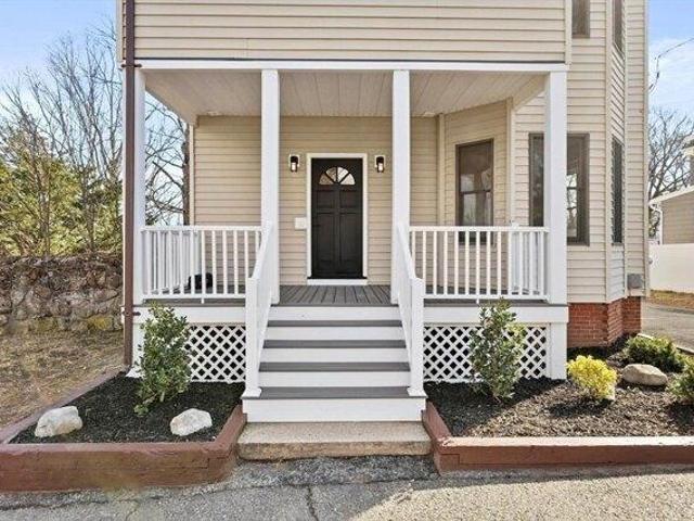 house with 7 bedroom, Lynn MA ES103160635