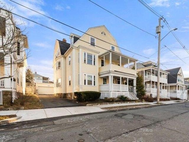 house with 7 bedroom, m MA DLS102444138