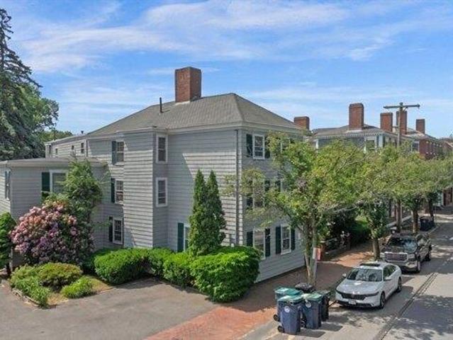 house with 7 bedroom, m MA DS104297538