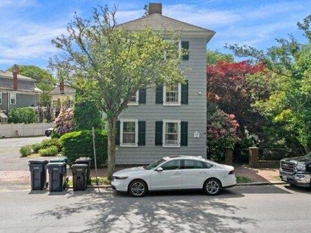 house with 7 bedroom, m MA ES104297538