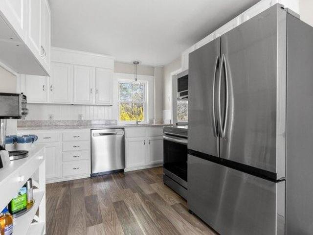 house with 7 bedroom, m NH DLS102592009