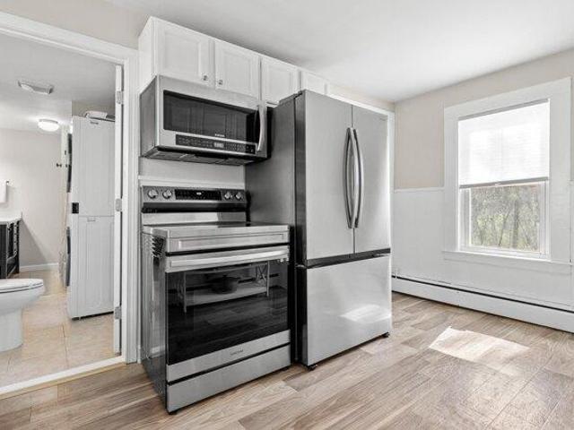 house with 7 bedroom, m NH ES103161570