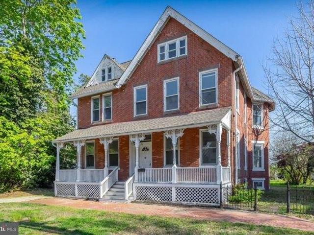 house with 7 bedroom, m NJ DS102212600