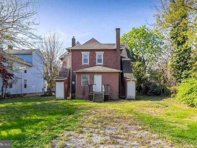 house with 7 bedroom, m NJ ES105191603
