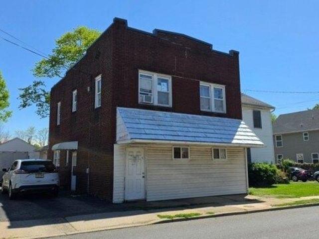 house with 7 bedroom, Manville NJ DLS102799226