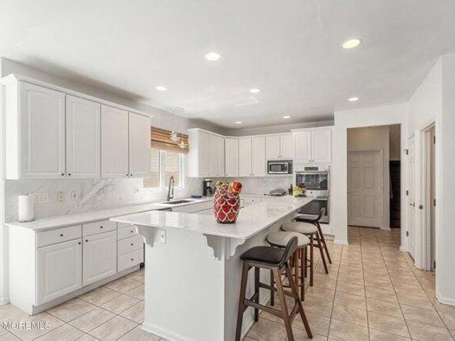 house with 7 bedroom, Manasquan NJ DS101857455