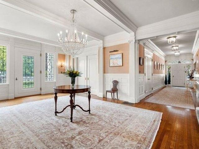 house with 7 bedroom, Manchester MA ES105207316