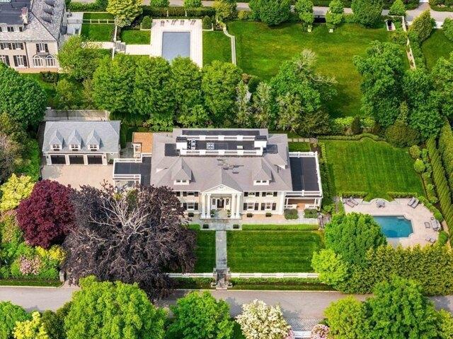 house with 7 bedroom, Manchester MA ES103808280