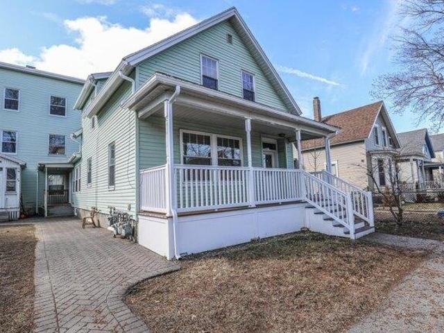 house with 7 bedroom, Manchester NH DS103929719