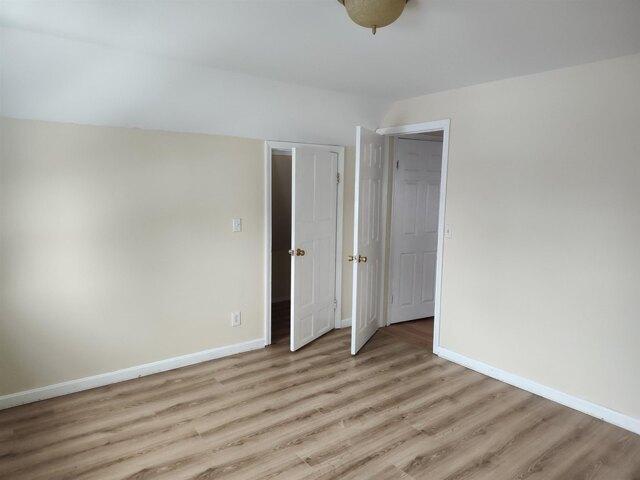 house with 7 bedroom, Manchester NH ES104153797