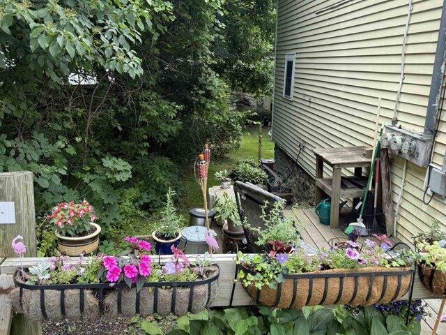 house with 7 bedroom, Manchester VT ES104808252