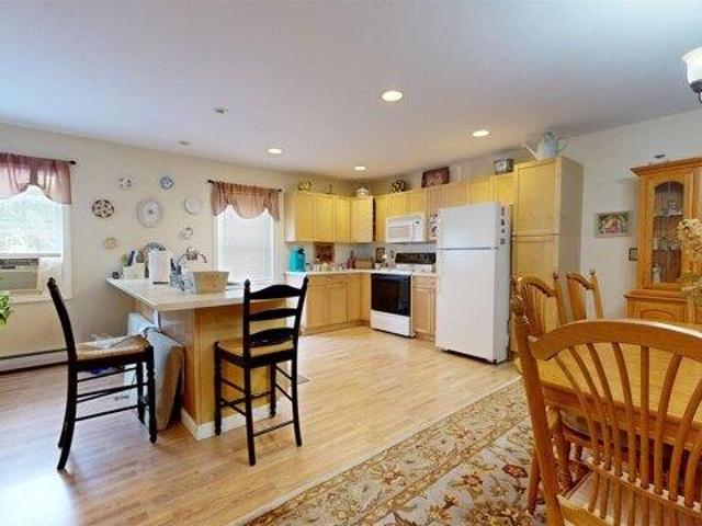 house with 7 bedroom, Manchester VT ES105107216